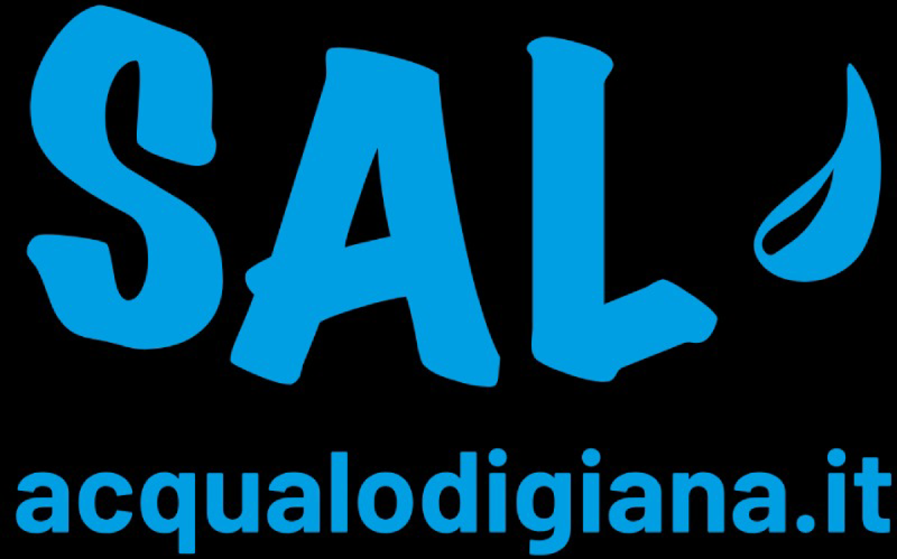 Lodi News - Lodigiano - Sal: i sindaci della Lega chiedono prudenza